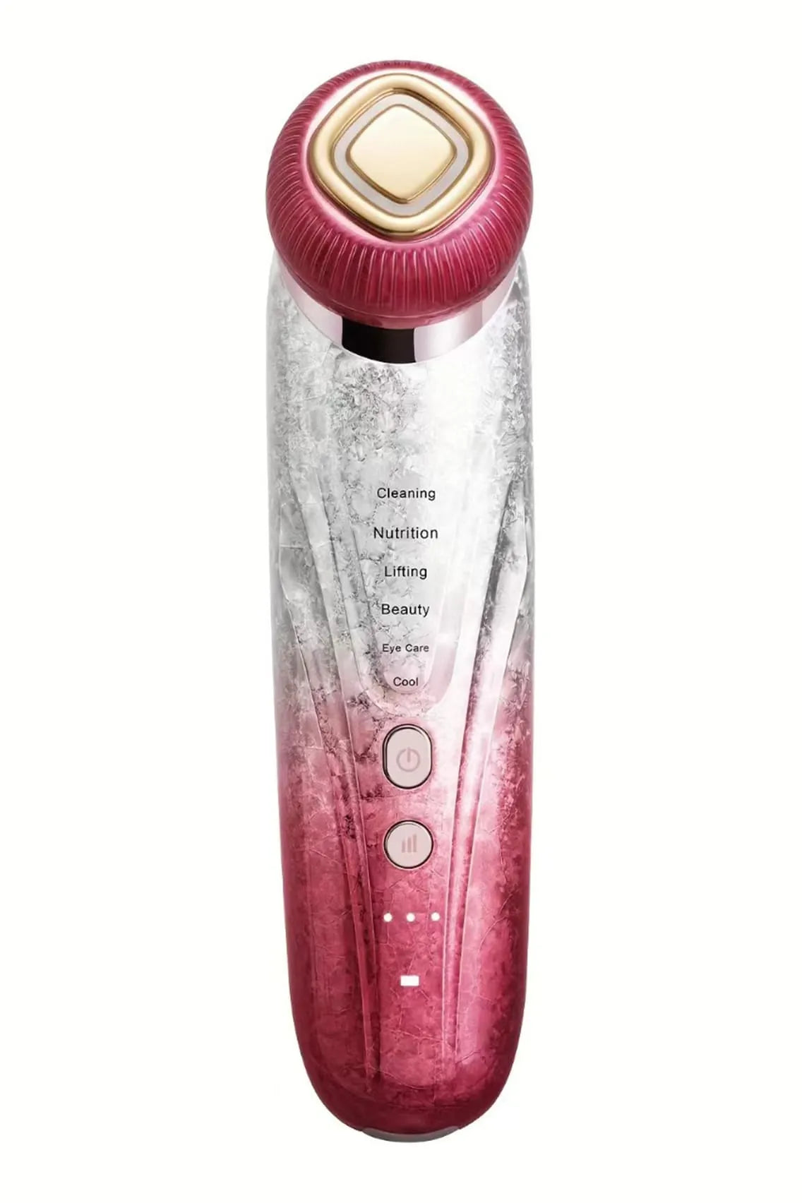 Premium Hair Styling Tools & Electronic Device Online in India – Toree